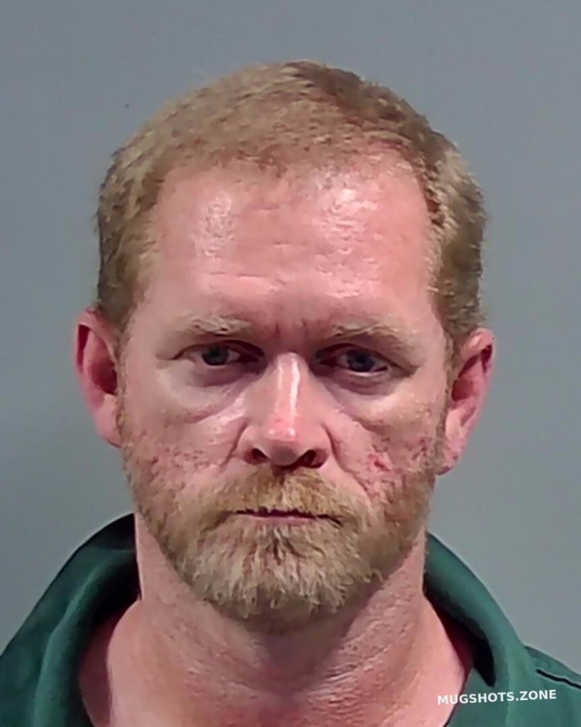 WATKINS SHAWN JEFFERY 03/28/2025 - Escambia County Mugshots Zone