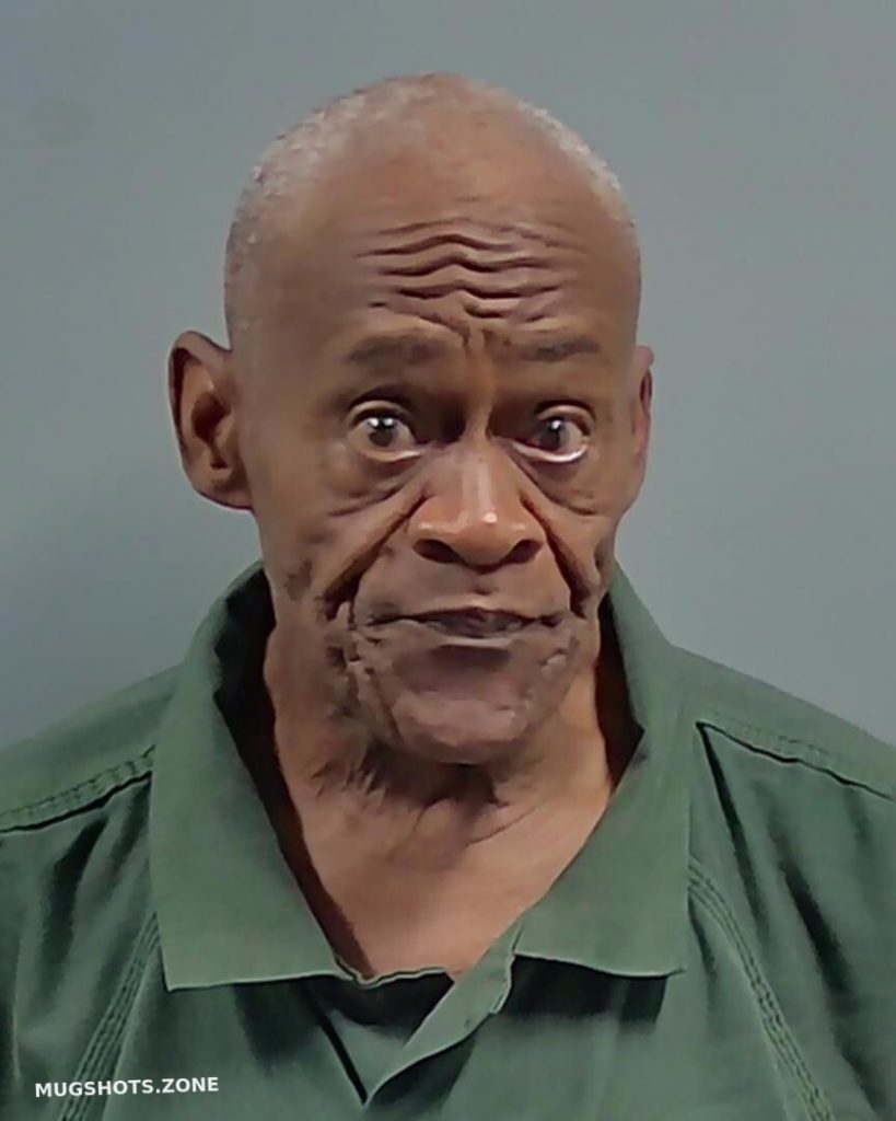 COOK MICHAEL JOSEPH 04/01/2025 - Escambia County Mugshots Zone