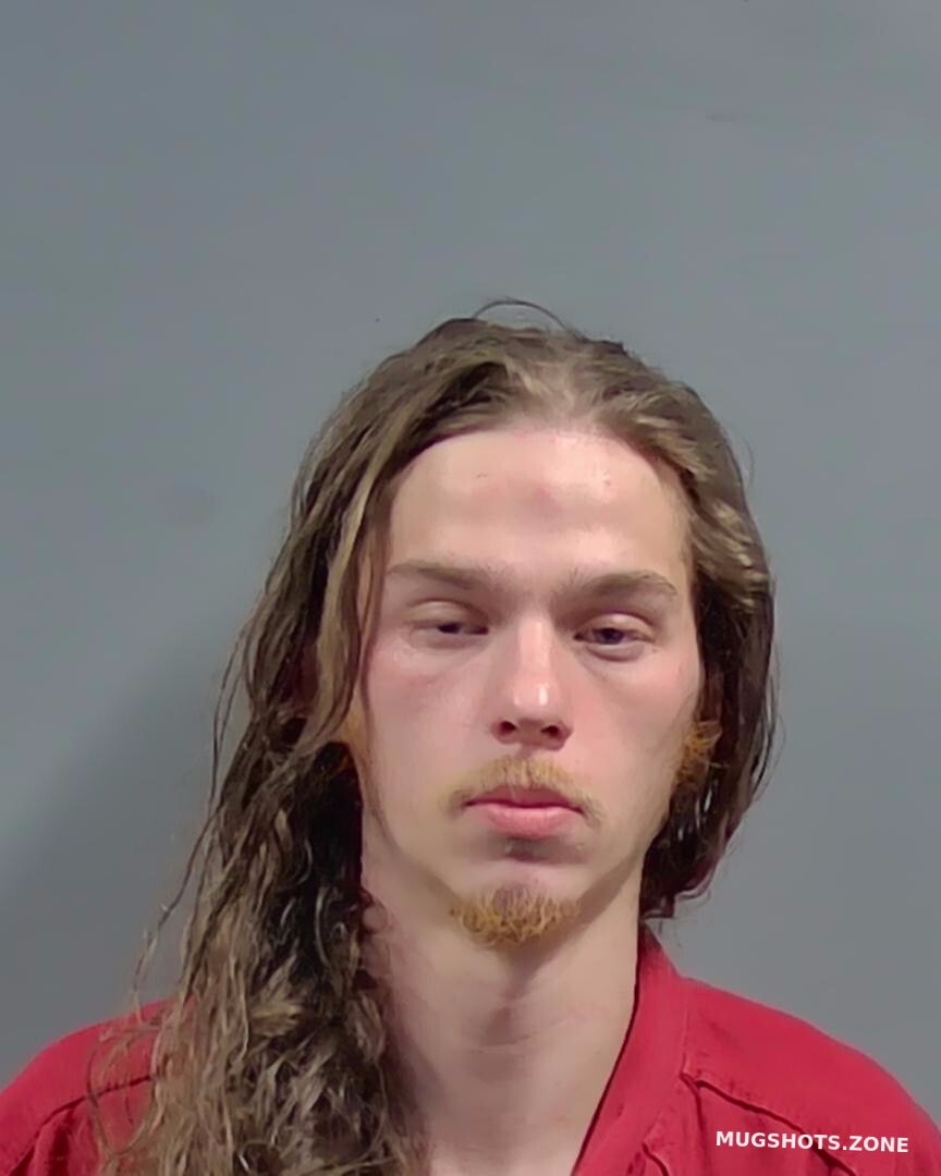 SMITH TYLOR JAYCE 04/03/2025 - Escambia County Mugshots Zone