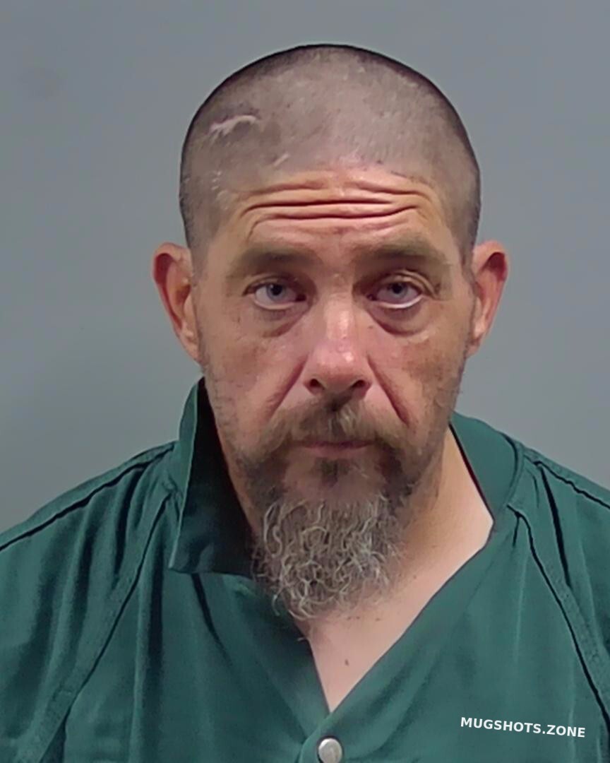 BREWER MATTHEW BENJAMIN 04/03/2025 - Escambia County Mugshots Zone