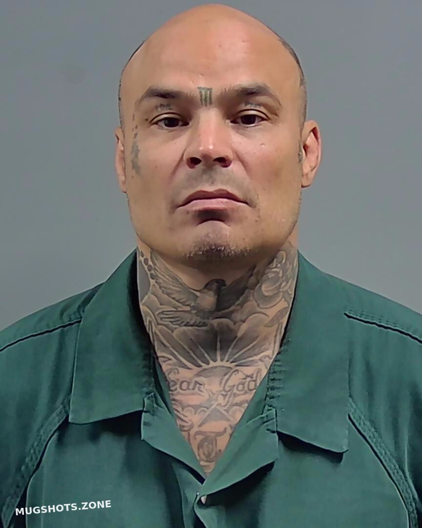 YOHN JONATHAN ANDREW 04/09/2025 - Escambia County Mugshots Zone
