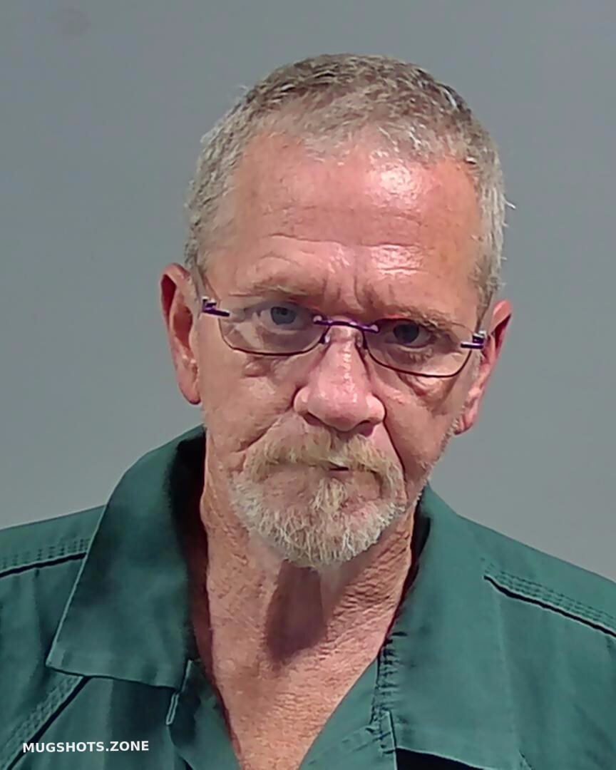 TAYLOR KENNETH DESTRY 04/09/2025 - Escambia County Mugshots Zone