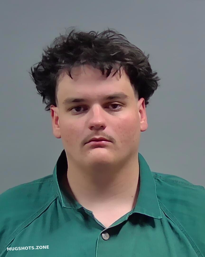 LEE JASON MATTHEW 04/11/2025 - Escambia County Mugshots Zone