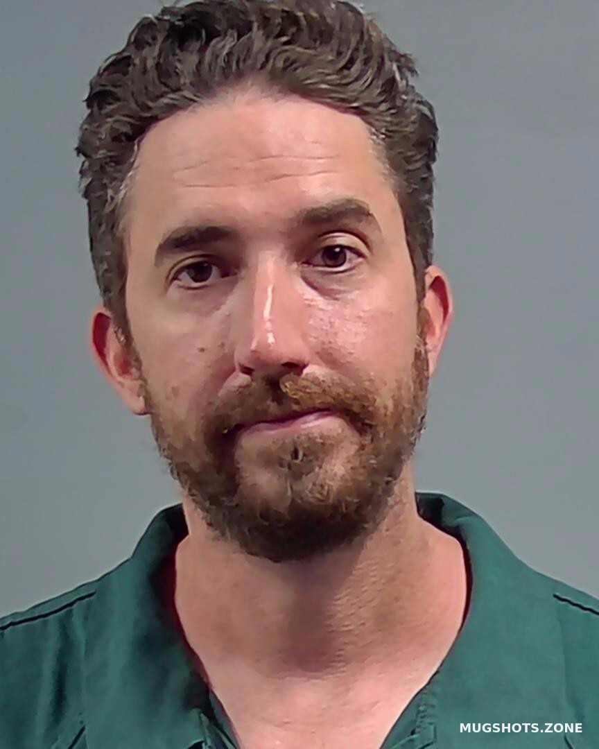 MCDANIELS STANLEY VICTOR 04/14/2025 - Escambia County Mugshots Zone