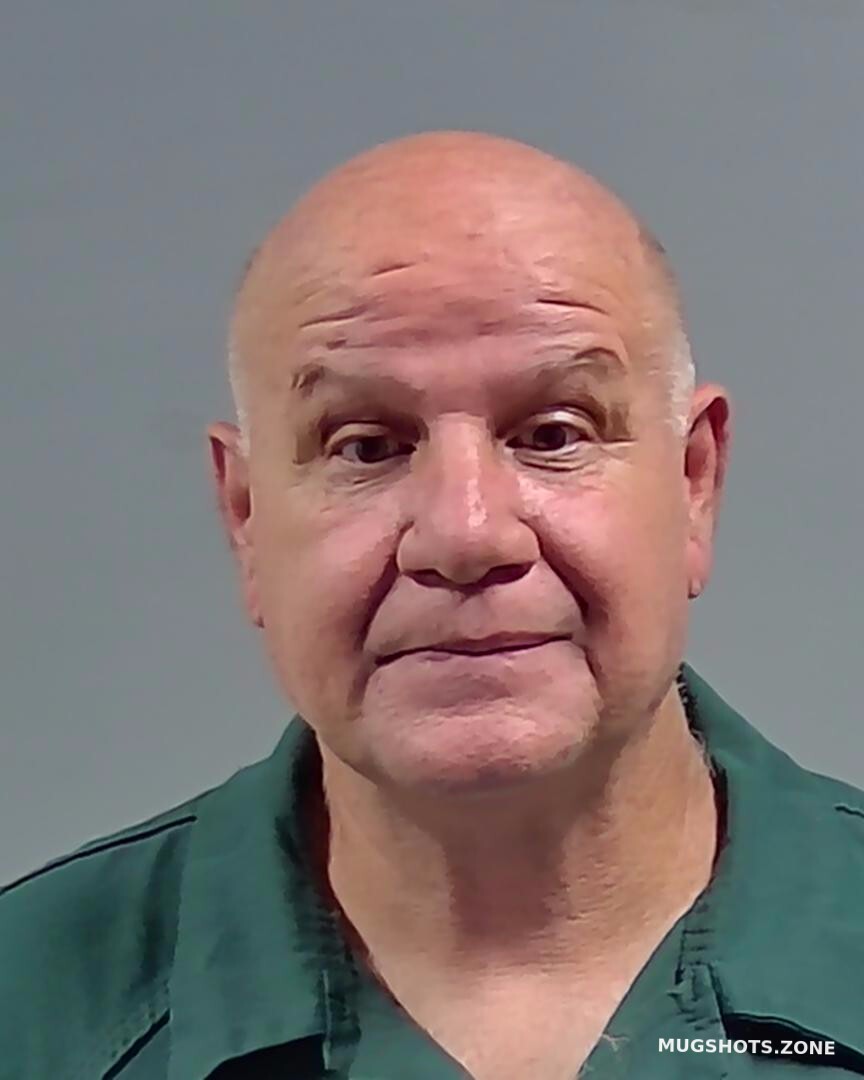 ADKISON TIMOTHY ALLEN 04/14/2025 - Escambia County Mugshots Zone