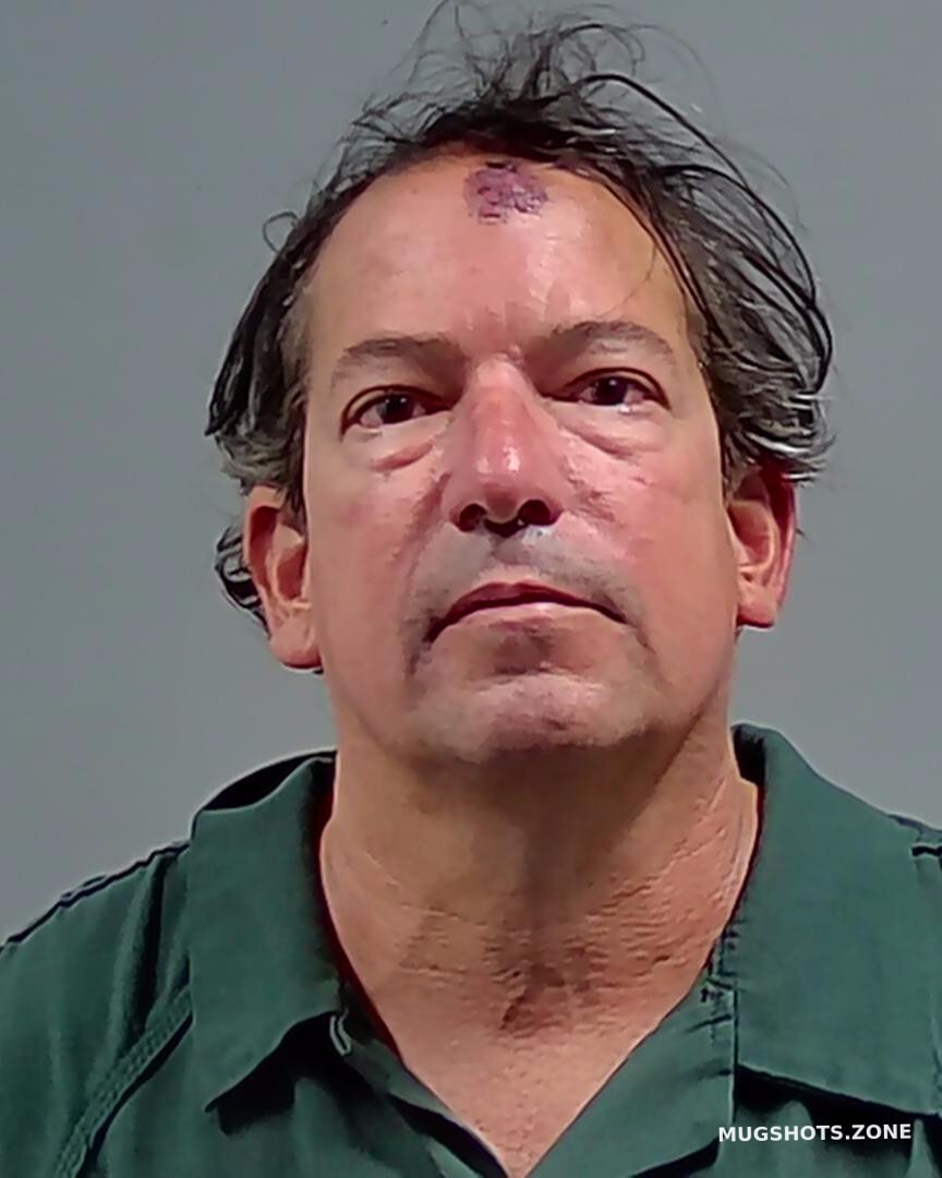 ASMAR CHRISTOPHER JEROME 04/15/2025 - Escambia County Mugshots Zone