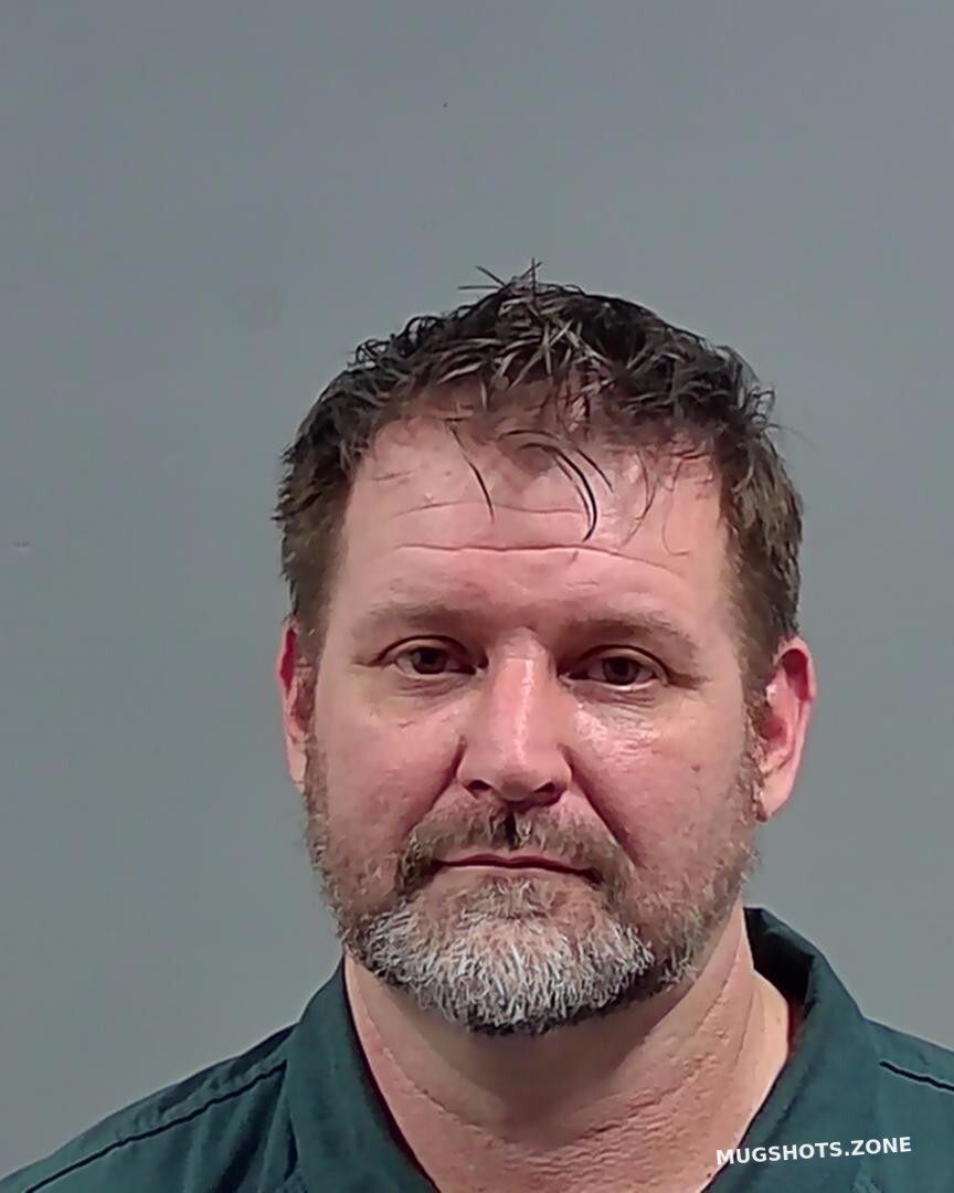 HOWARD JASON WAYNE 04/17/2025 - Escambia County Mugshots Zone