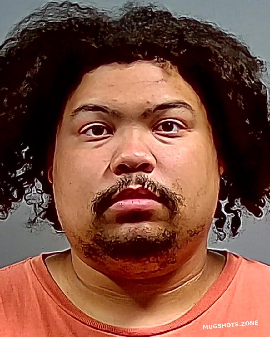 LEWIS DAVON RYAN 04/28/2025 - Escambia County Mugshots Zone