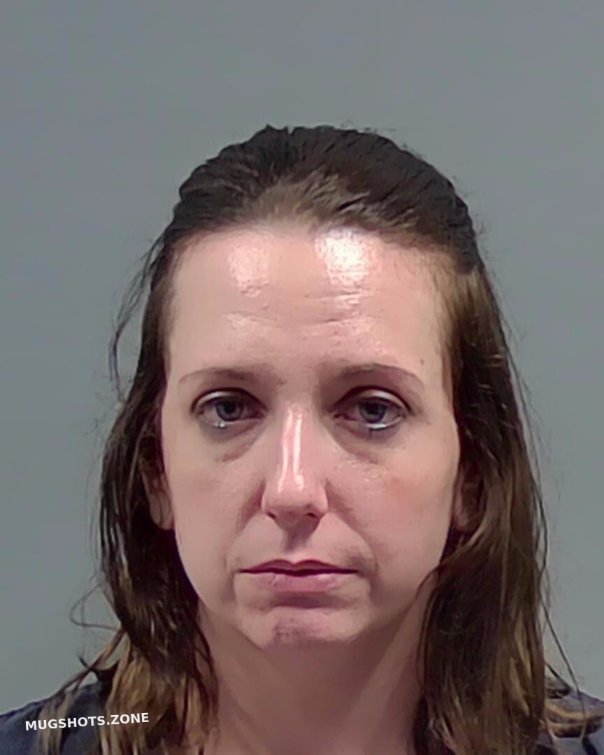 WRIGHT ASHLEY TAYLOR 04/28/2025 - Escambia County Mugshots Zone