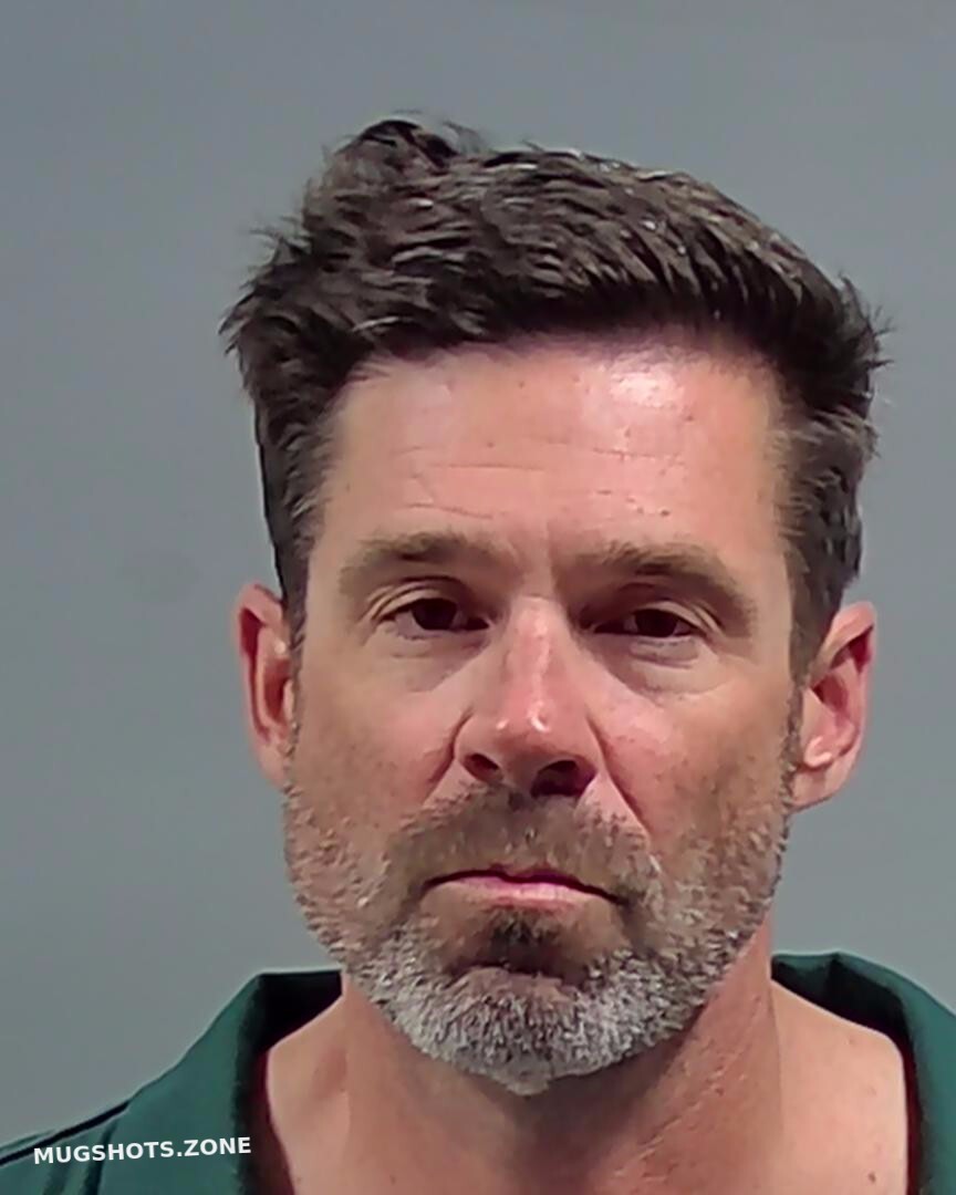 BROOKS ROBERT TYLER 04/28/2025 - Escambia County Mugshots Zone