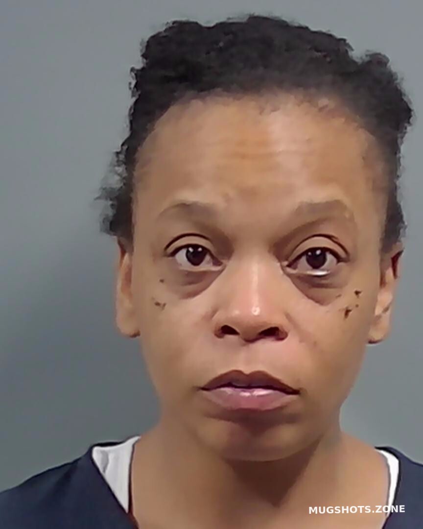 JACKSON ETHEL HELEN 04/30/2025 - Escambia County Mugshots Zone