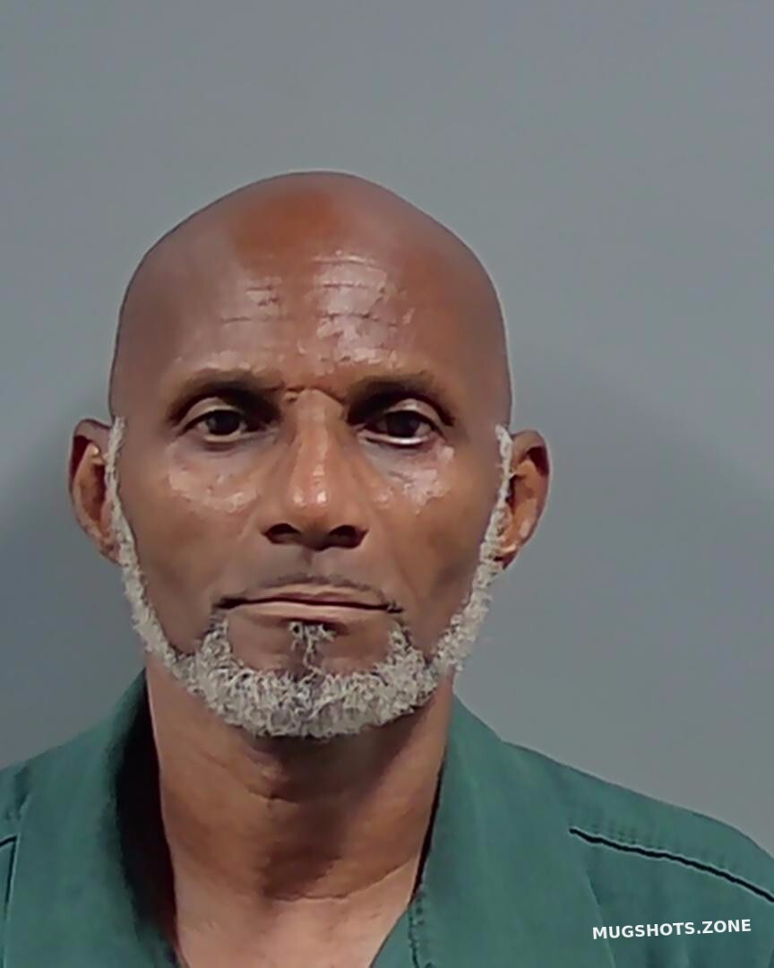 DENSON CHARLES WILLIAM 04/30/2025 - Escambia County Mugshots Zone