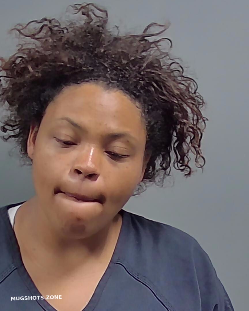 HOLSINGER MARGO LAINE 05/02/2025 - Escambia County Mugshots Zone