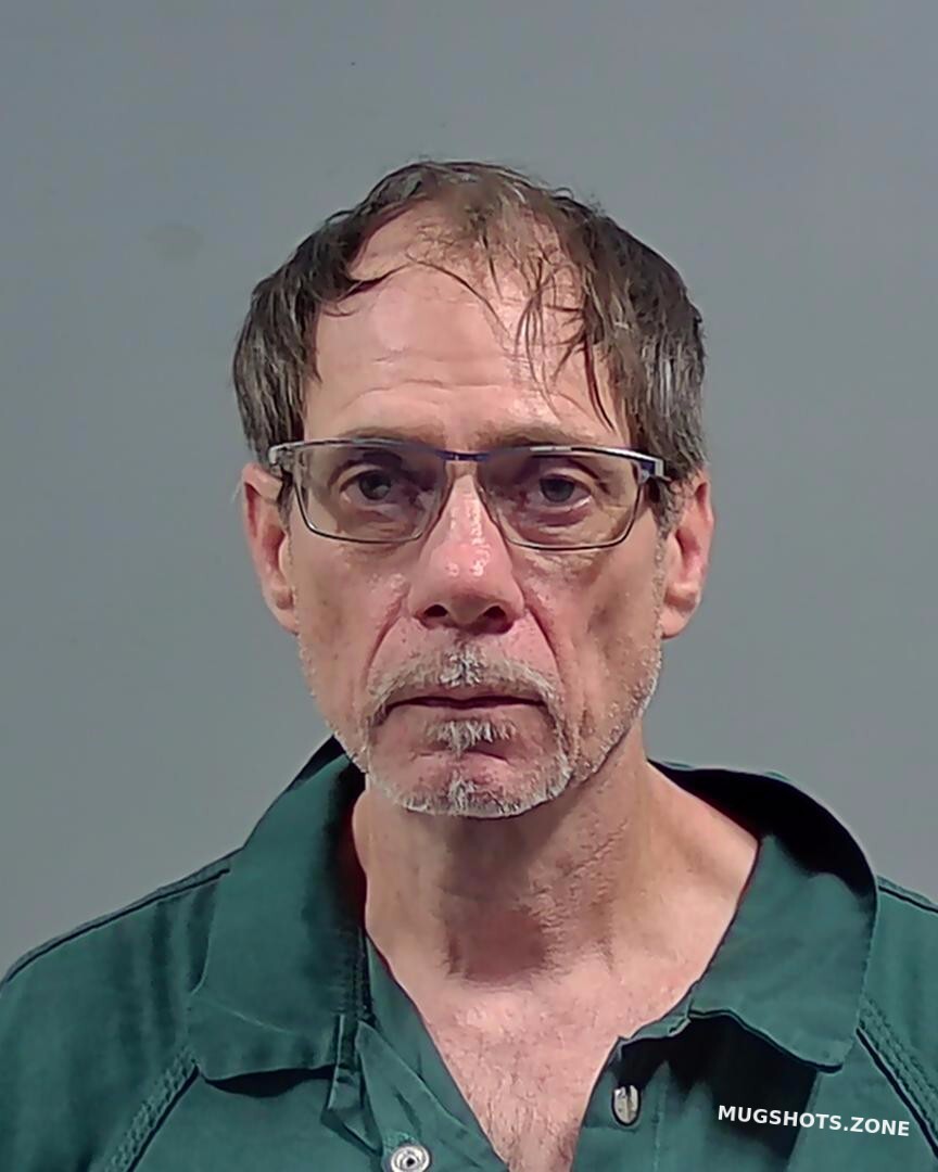 JAMES MICHAEL DAVID 05/03/2025 - Escambia County Mugshots Zone