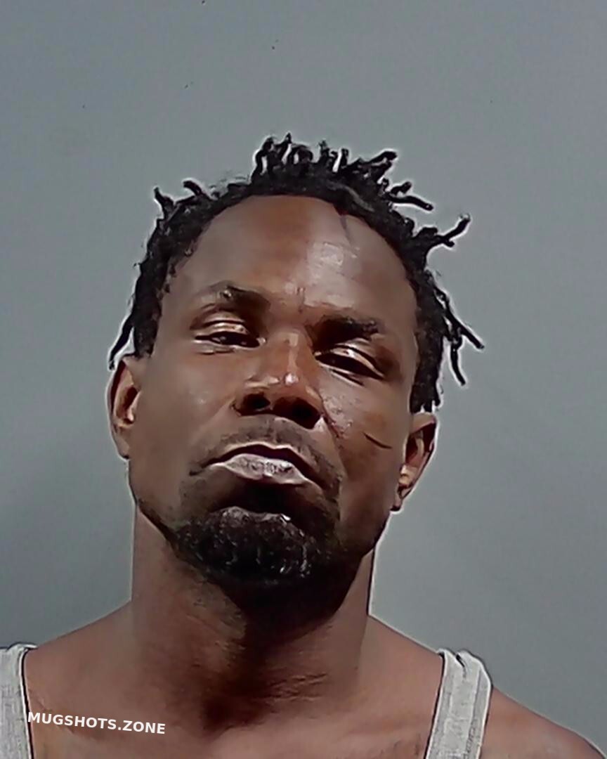 SHOEMAKER JOHN . 05/03/2025 - Escambia County Mugshots Zone