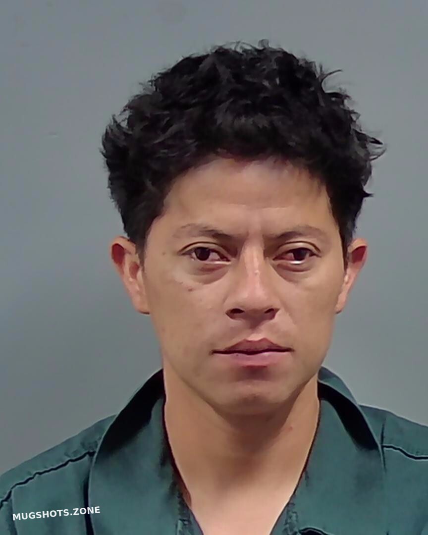 KING CASTILLO LESTER GIOVANNI 05/03/2025 - Escambia County Mugshots Zone