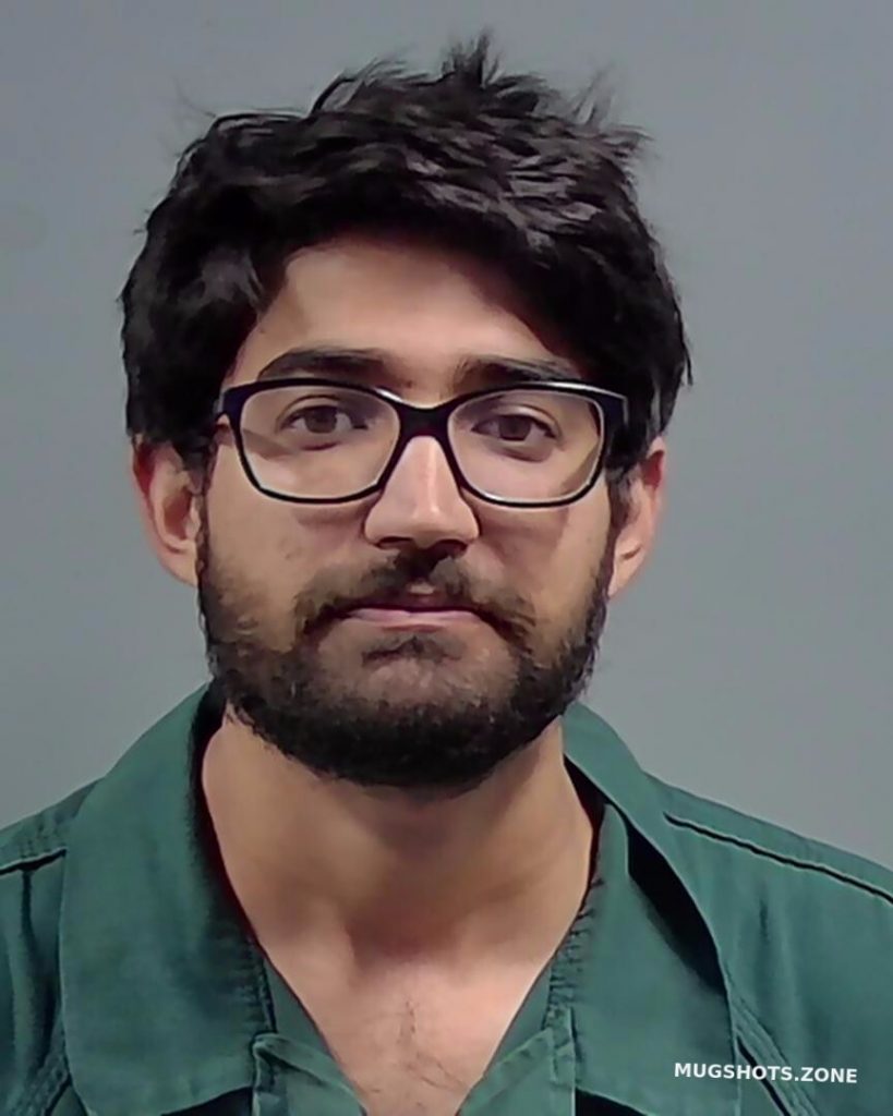SHUBHAM SHUBHAM 05/04/2025 - Escambia County Mugshots Zone