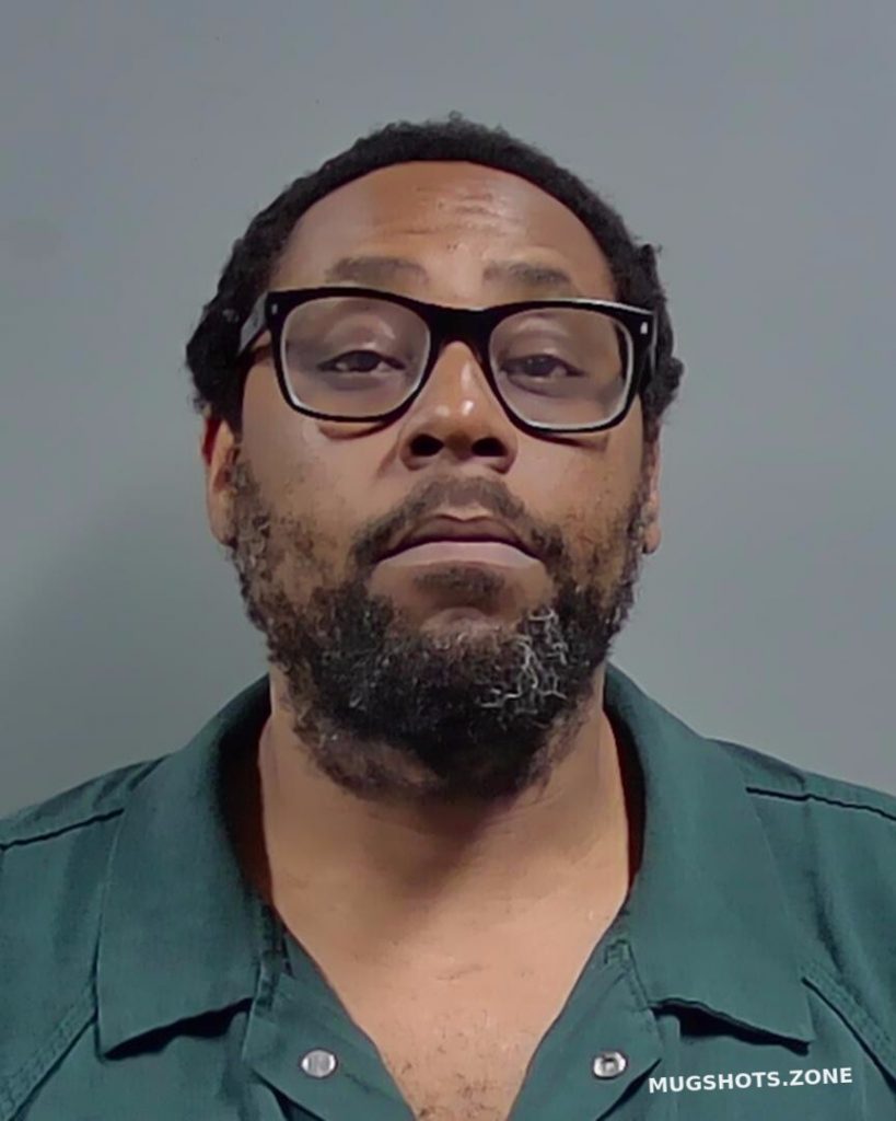 WILLIAMS SHANE MICHAEL 05/05/2025 - Escambia County Mugshots Zone