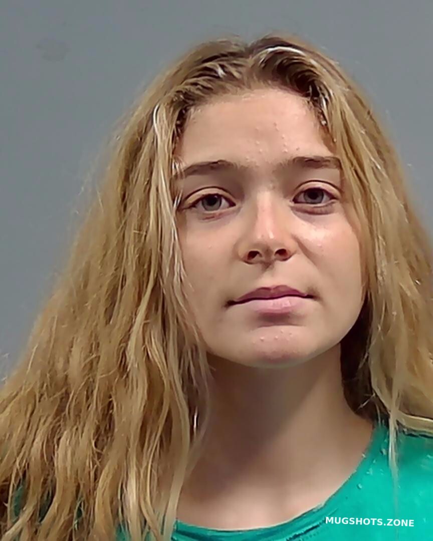 MORZELLA ROMAN LAURETTE 05/06/2025 - Escambia County Mugshots Zone