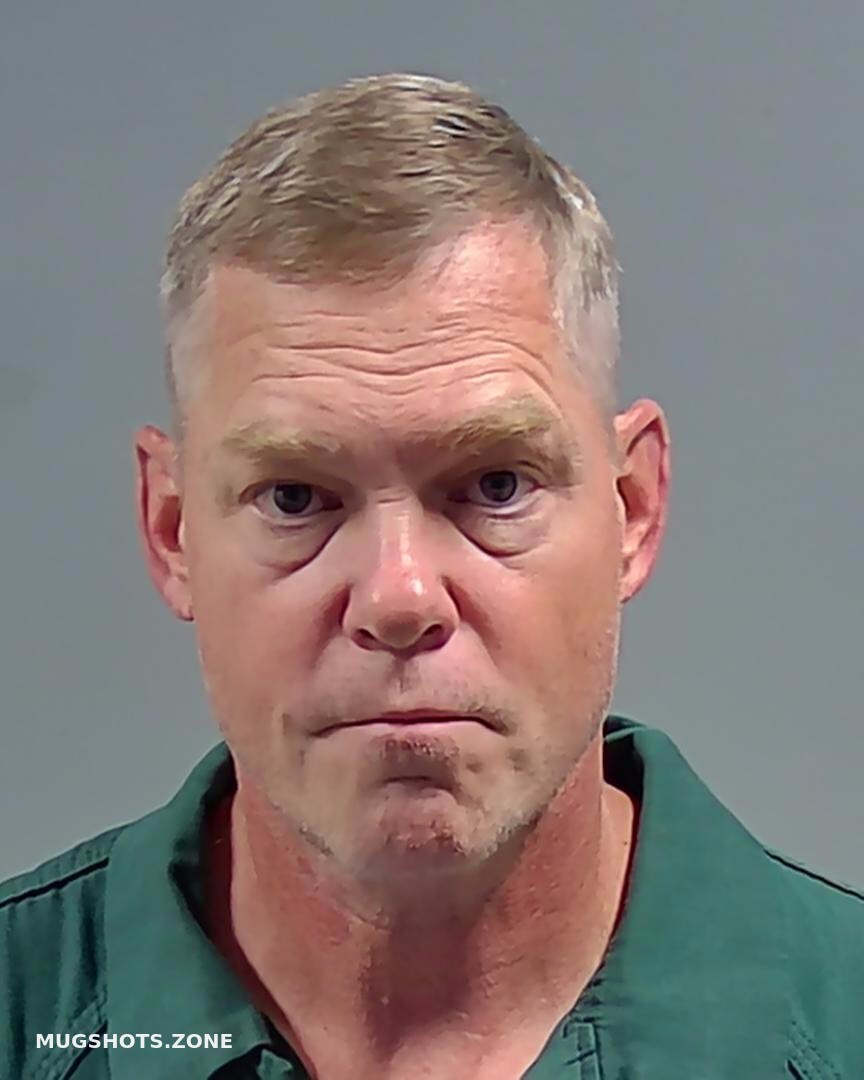 FENN DONALD GORDON 05/07/2025 - Escambia County Mugshots Zone