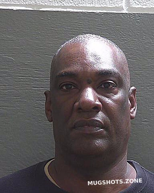ADAMS BARRY KEITH 05/07/2025 - Escambia County Mugshots Zone