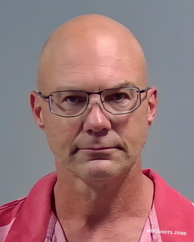 BEWLEY JASON ERIC 05/08/2025 - Escambia County Mugshots Zone