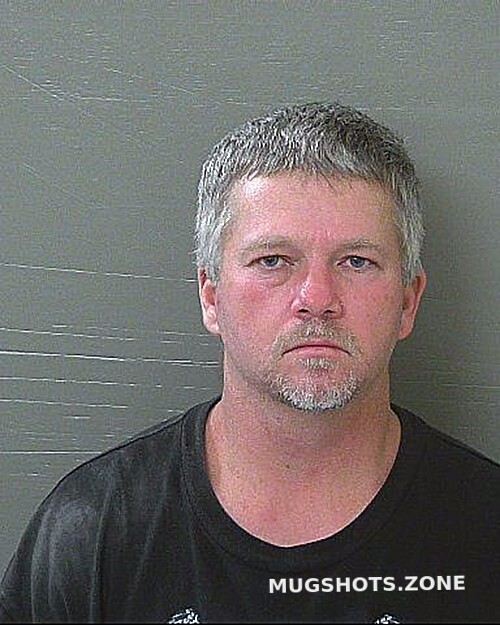 ROBERTS RICHARD LEE 05/08/2025 - Escambia County Mugshots Zone