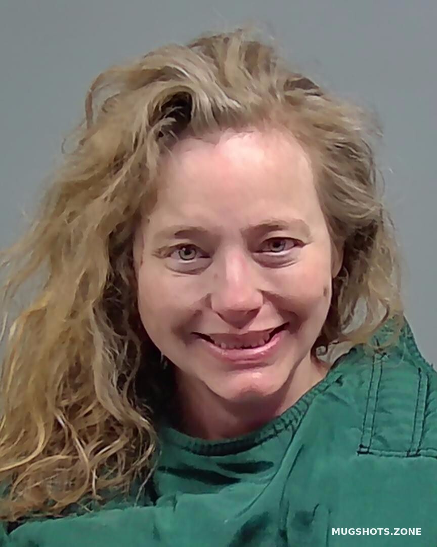 MAFFETONE JULIE FRANCES 05/09/2025 - Escambia County Mugshots Zone