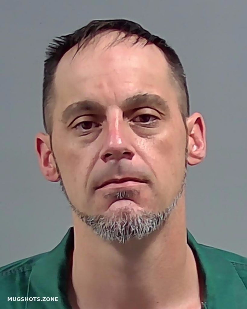 SMITH QUENTON JAMES 05/10/2025 - Escambia County Mugshots Zone