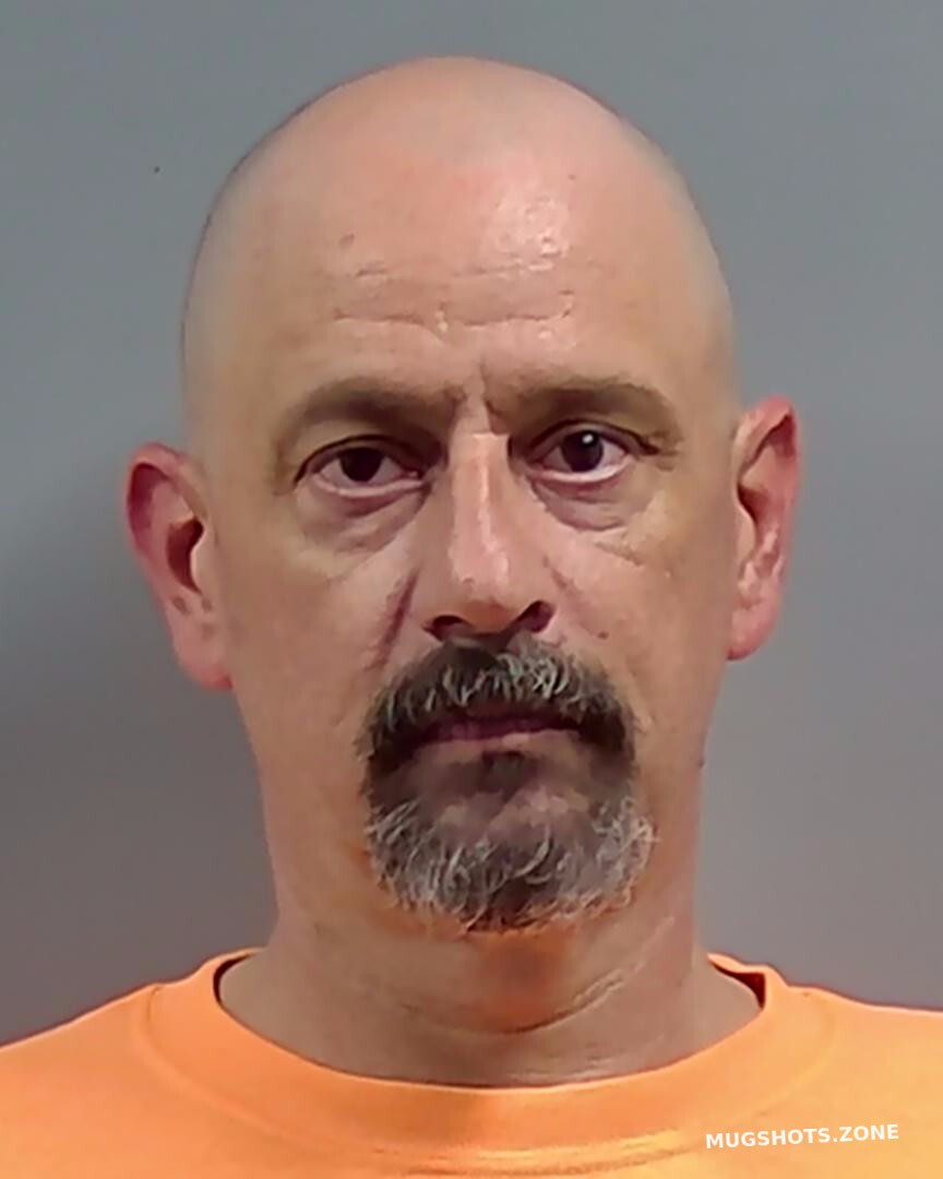 PRICE JASON LOUIS 05/10/2025 - Escambia County Mugshots Zone