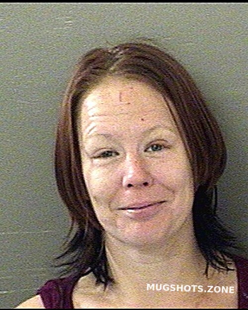 MILLER ADRIENNE JEANE 05/12/2025 - Escambia County Mugshots Zone