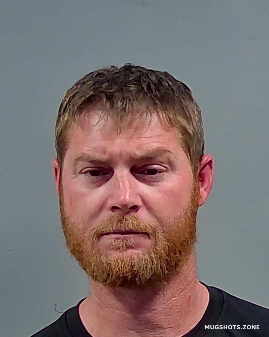 SALTER DONALD EDWARD LEE 05/13/2025 - Escambia County Mugshots Zone