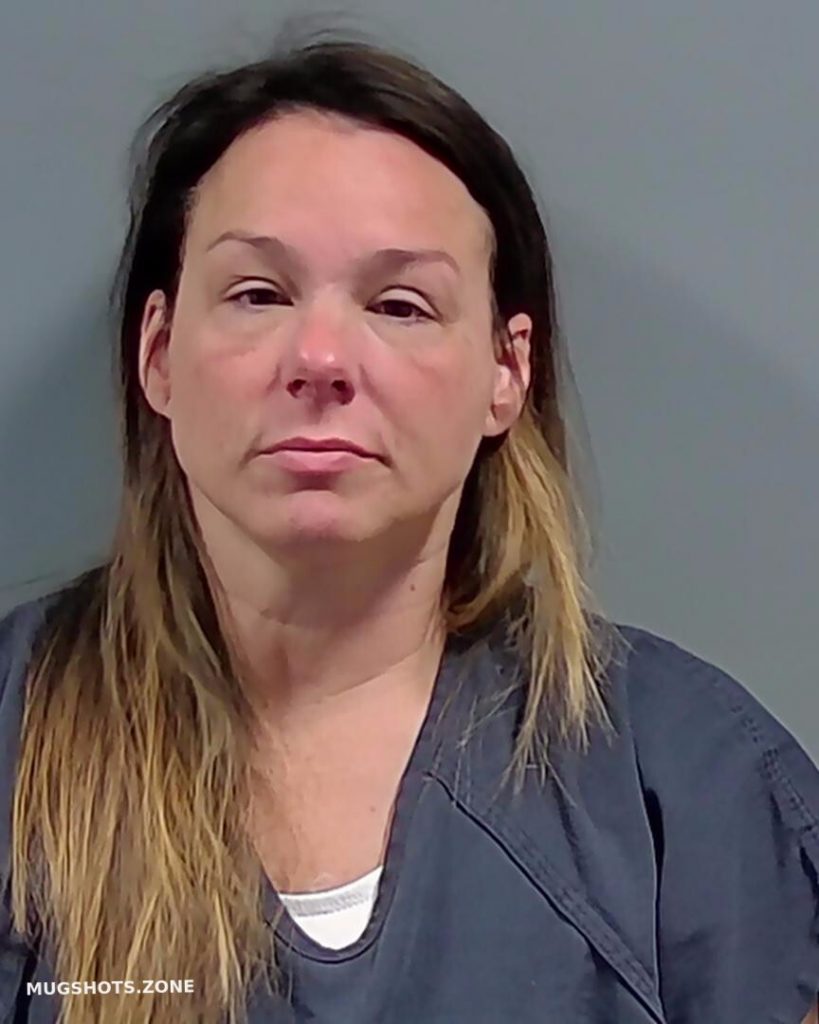 NICHOLAS KATY SKYE 05/14/2025 - Escambia County Mugshots Zone