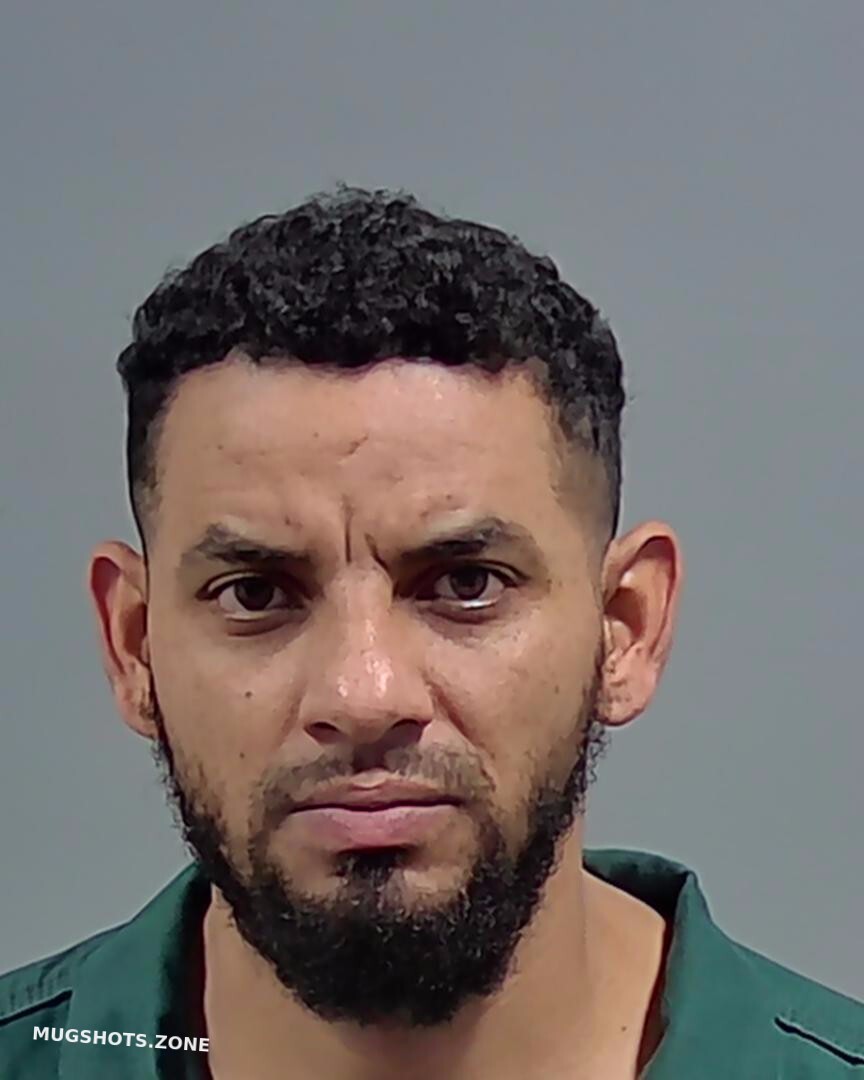 RODRIGUEZ-ZAVALA MAYNOR 05/15/2025 - Escambia County Mugshots Zone