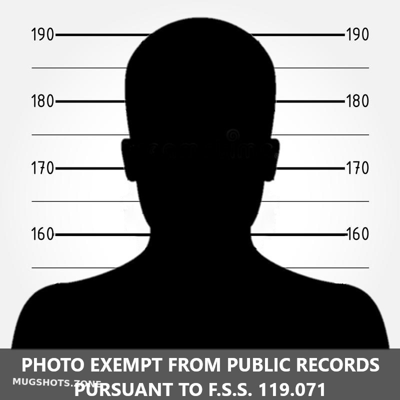 MOORE RYLEN AIDEN 05/16/2025 - Escambia County Mugshots Zone