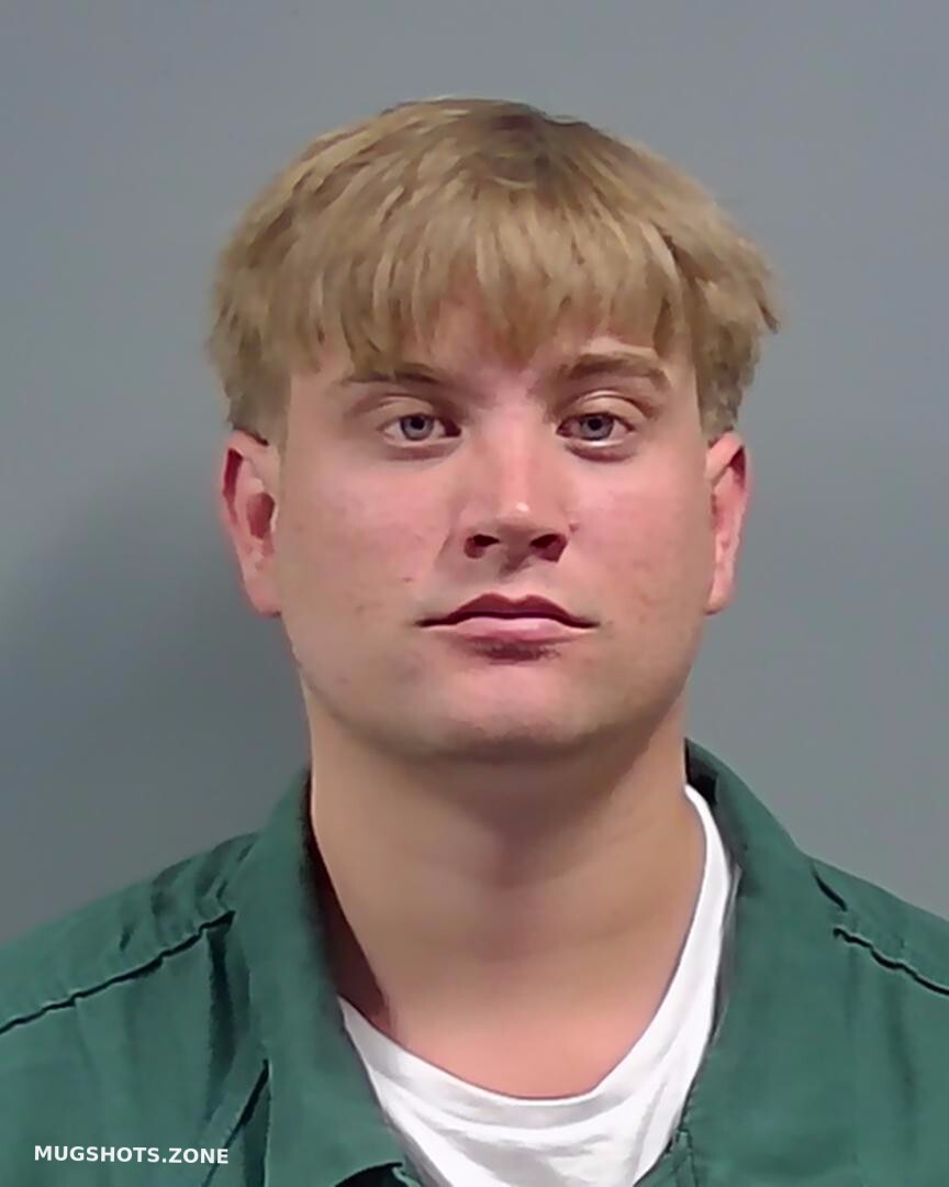 VALLIA NICHOLAS JAMES 05/16/2025 - Escambia County Mugshots Zone