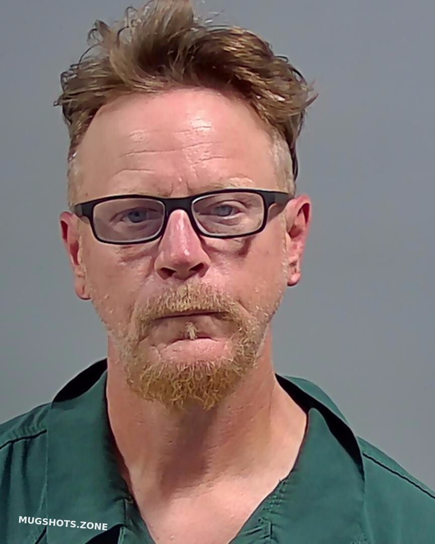 PERLOT WADE ALAN 05/19/2025 - Escambia County Mugshots Zone