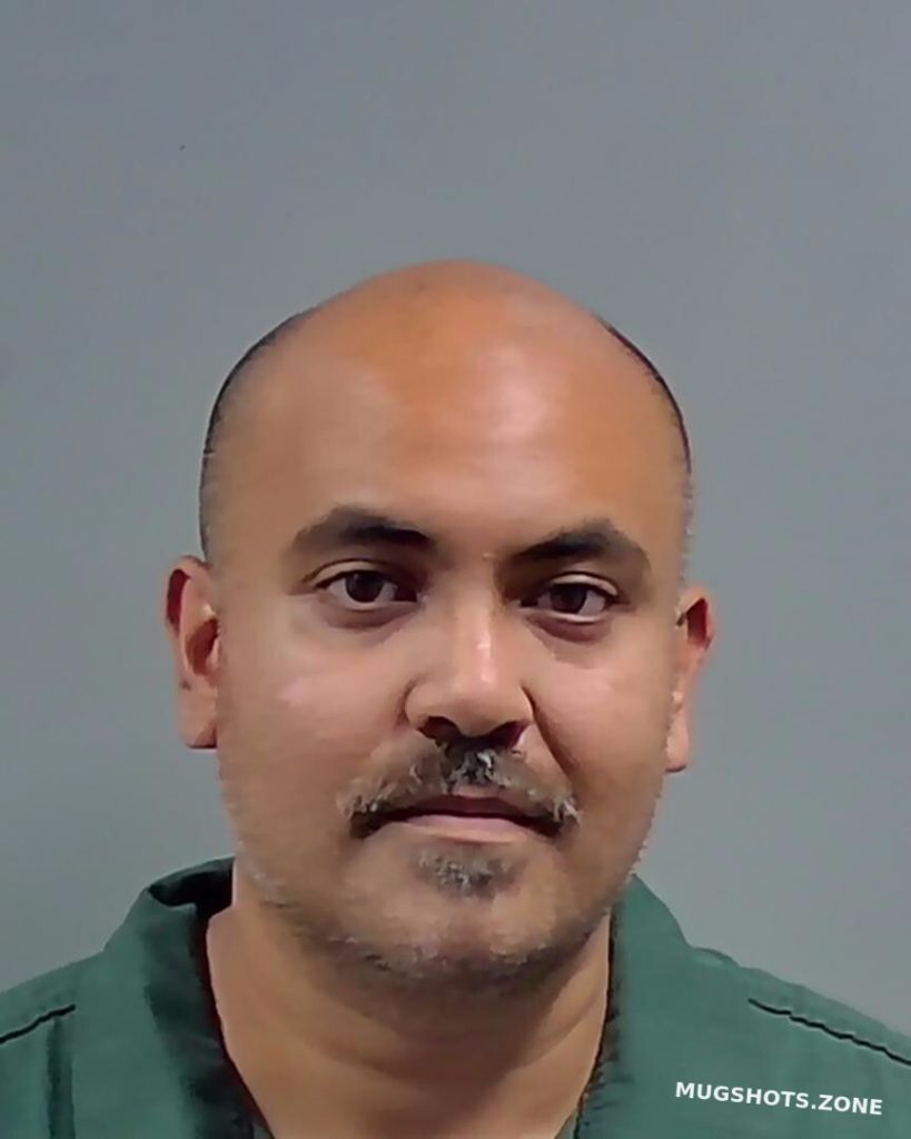 RALLIS PETER JOSHUA 05/20/2025 - Escambia County Mugshots Zone