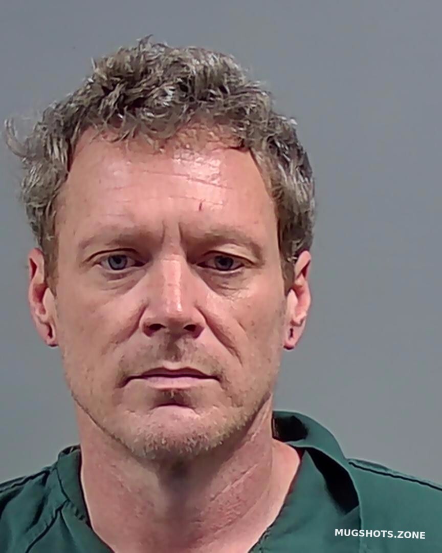 PRICE JASON LEE 05/23/2025 - Escambia County Mugshots Zone