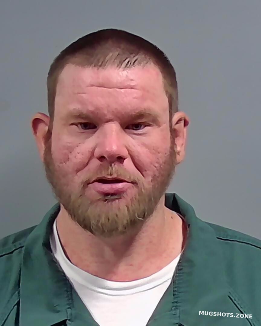 SUGGS STEWART JORDAN 05/23/2025 - Escambia County Mugshots Zone