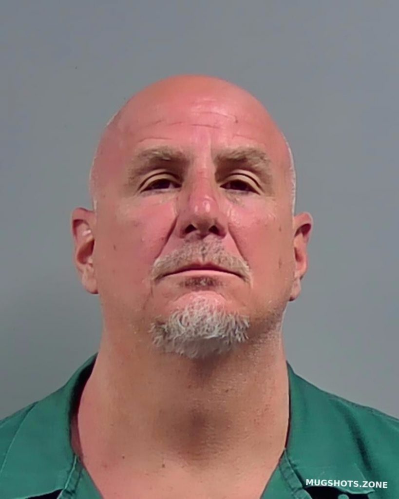 COLLARES STEPHANE JEAN 05/25/2025 - Escambia County Mugshots Zone