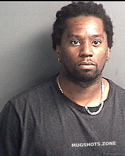 MOORER DAN(B/ MALE ) 05/28/2025 - Escambia County Mugshots Zone