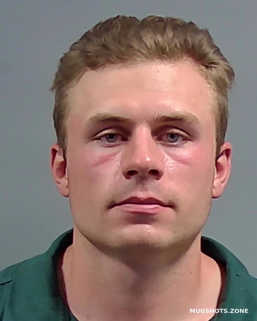 STEHL NICHOLAS KEITH 06/01/2025 - Escambia County Mugshots Zone