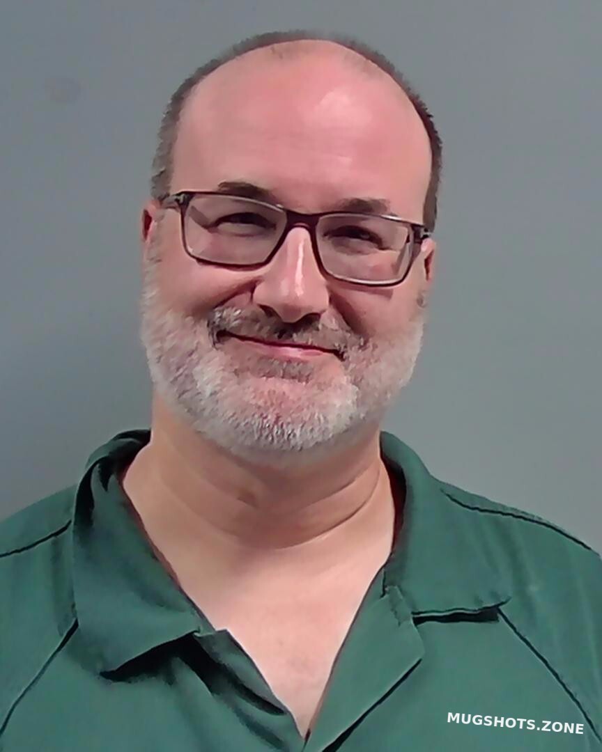 ARNONE ANDREW PAUL 06/01/2025 - Escambia County Mugshots Zone