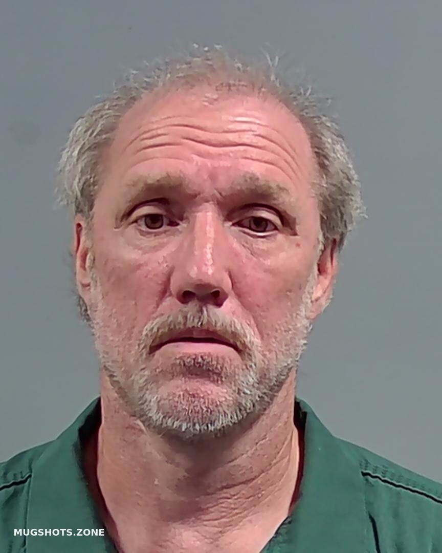 HILL JACK CHARLES 06/03/2025 - Escambia County Mugshots Zone