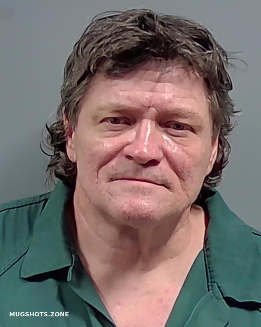 TAYLOR WESLEY RAY 06/03/2025 - Escambia County Mugshots Zone