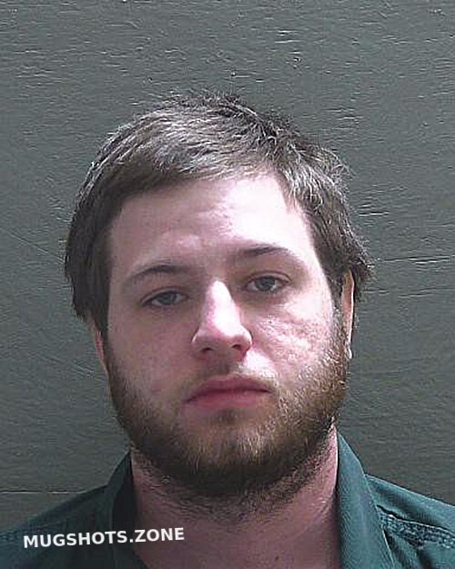 TAYLOR DRAKE LAWRENCE 06/04/2025 - Escambia County Mugshots Zone
