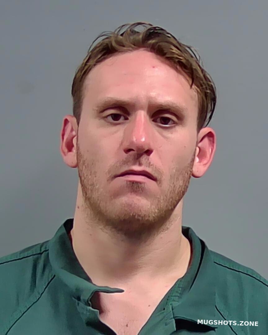 SPEED NOAH DOUGLAS 06/05/2025 - Escambia County Mugshots Zone