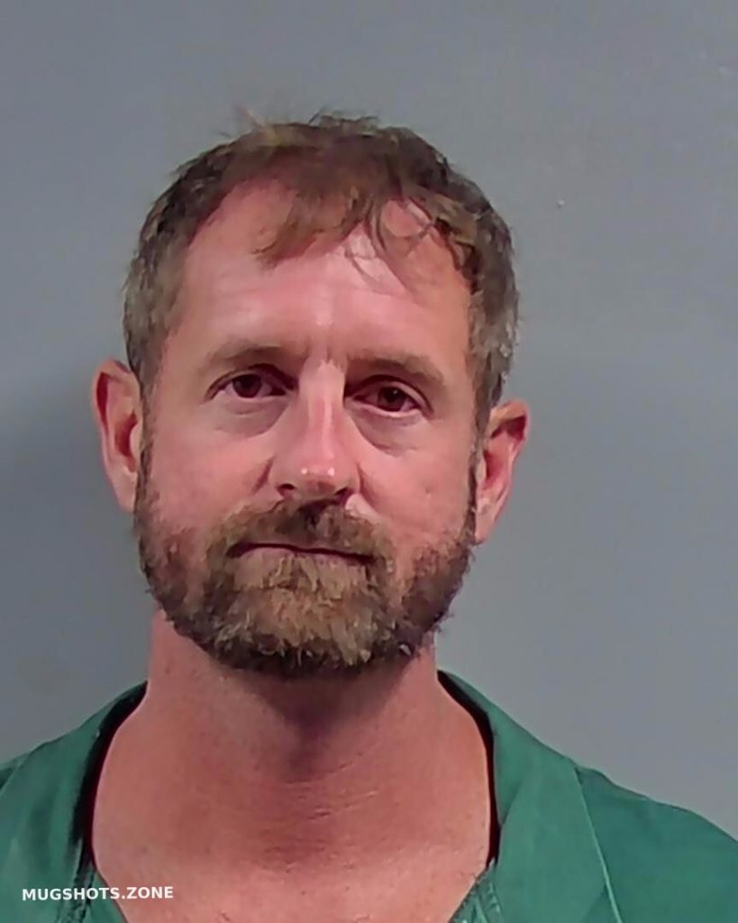 WELLS NICHOLAS JACOB 06/06/2025 - Escambia County Mugshots Zone