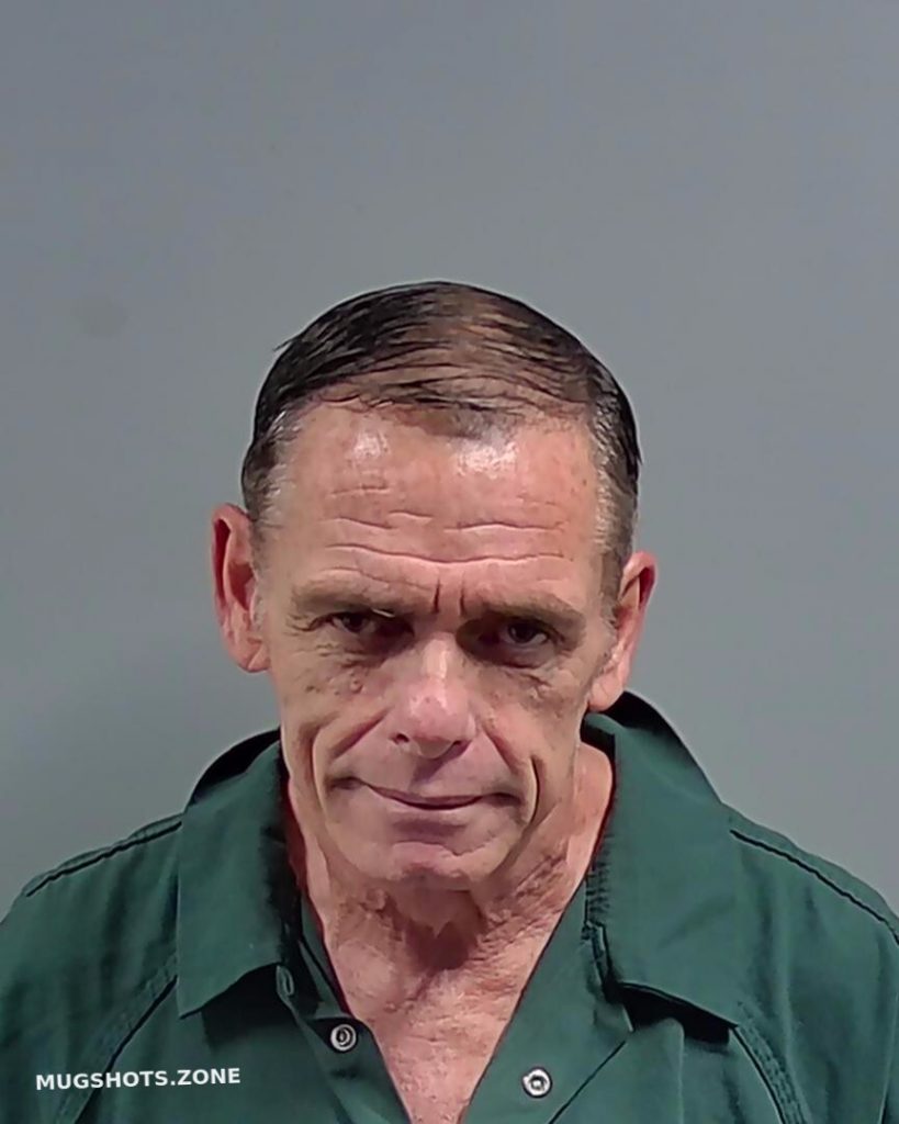 BATHURST BENJAMIN DAVIS 06/09/2025 - Escambia County Mugshots Zone